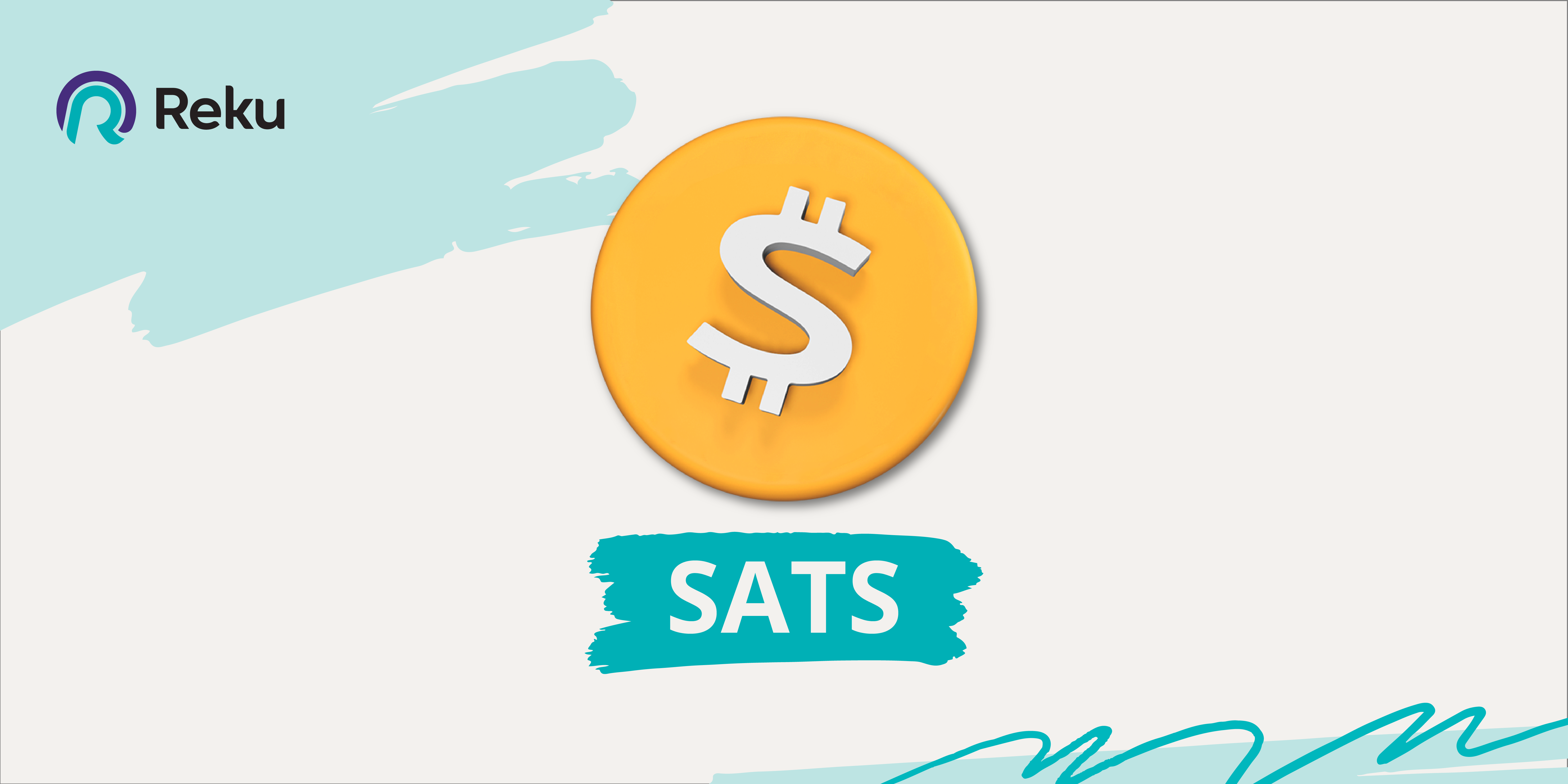 Apa itu SATS (Ordinals)?