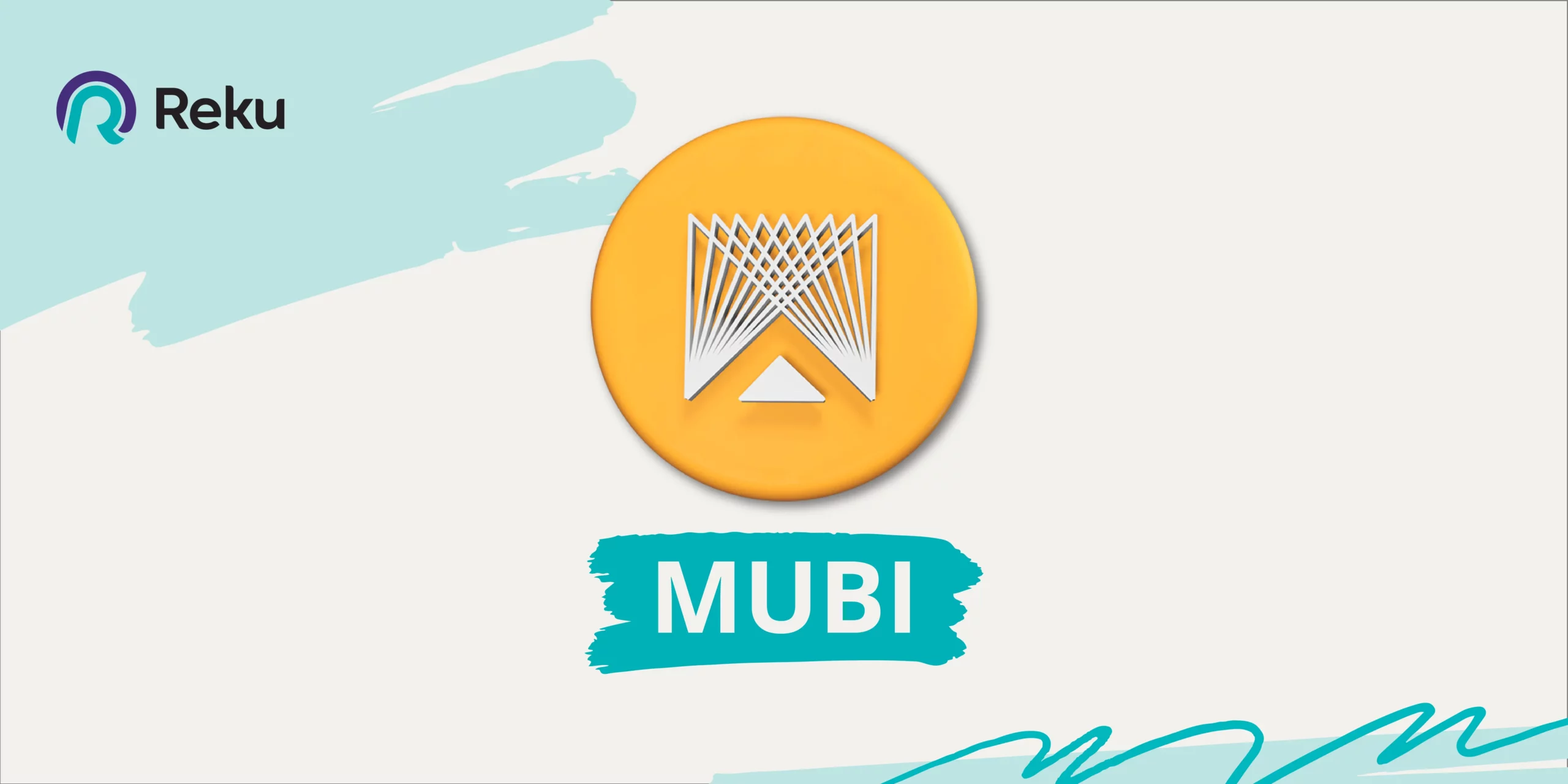 Apa itu Multibit?