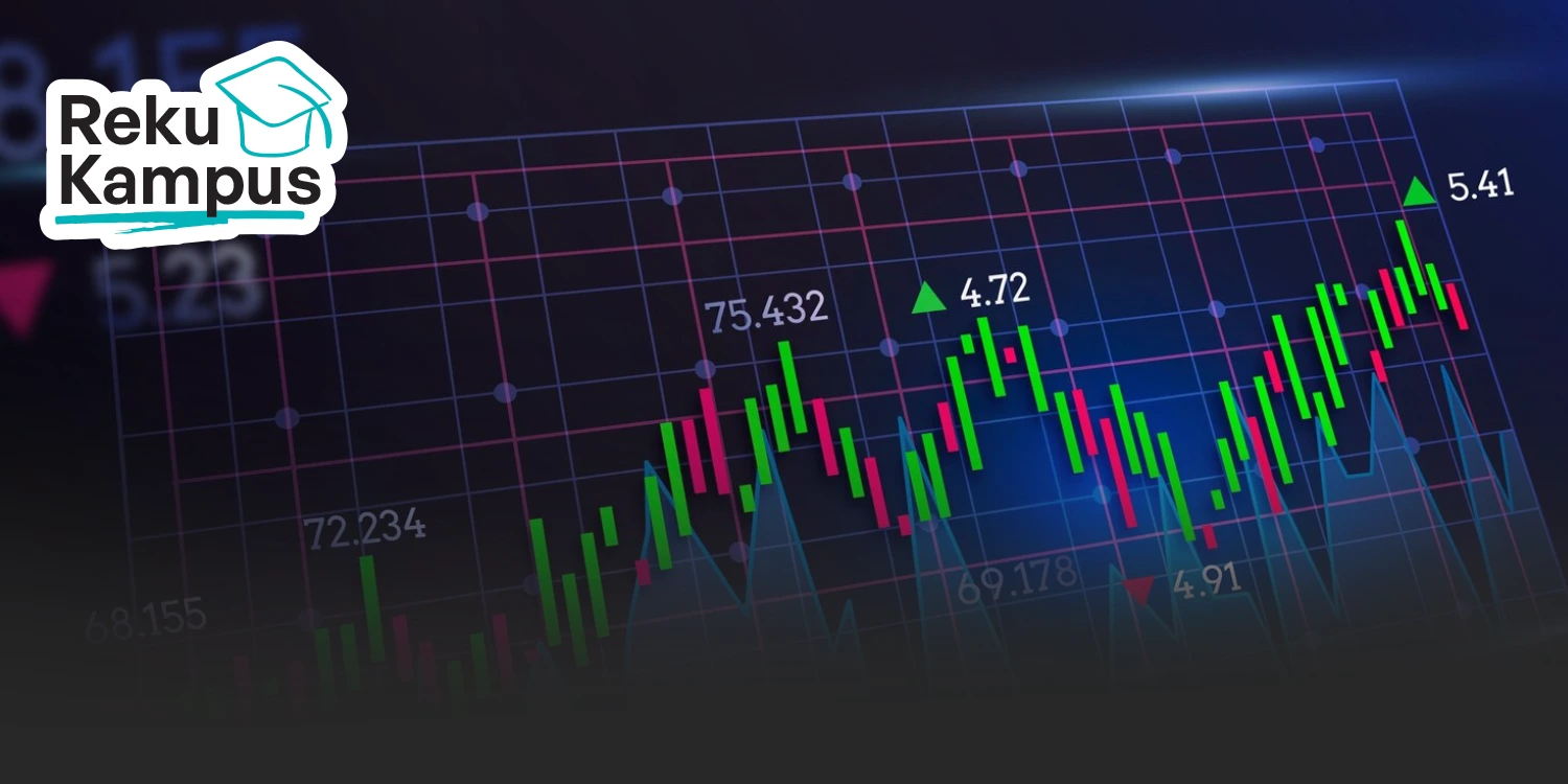 Apa itu Average Saham dan Bagaimana Cara Menghitungnya