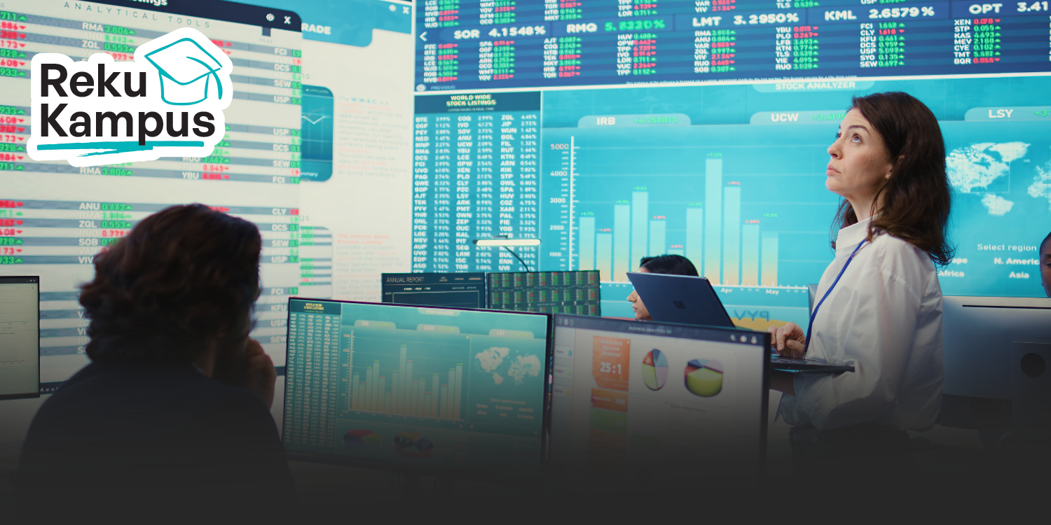 Apa itu Free Float Saham? Pengertian, Dampak, dan Syaratnya