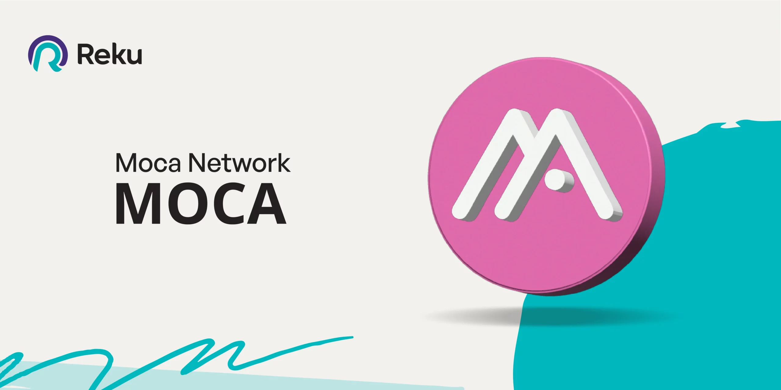 Apa itu Moca Network?