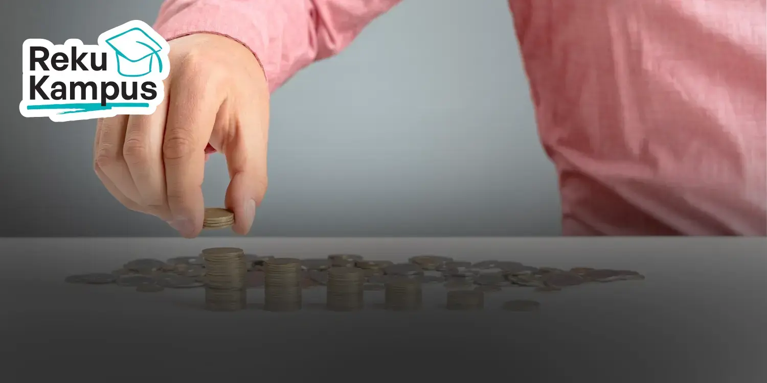 Mengenal Macam-Macam Passive Income: dari Investasi hingga Bisnis Online