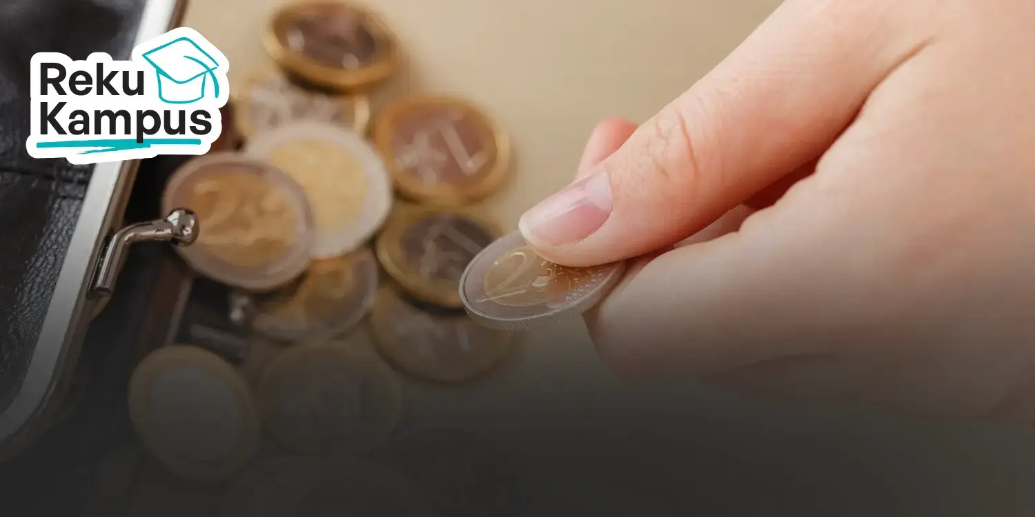 Mengenal Mata Uang Digital, Si Masa Depan Transaksi Keuangan