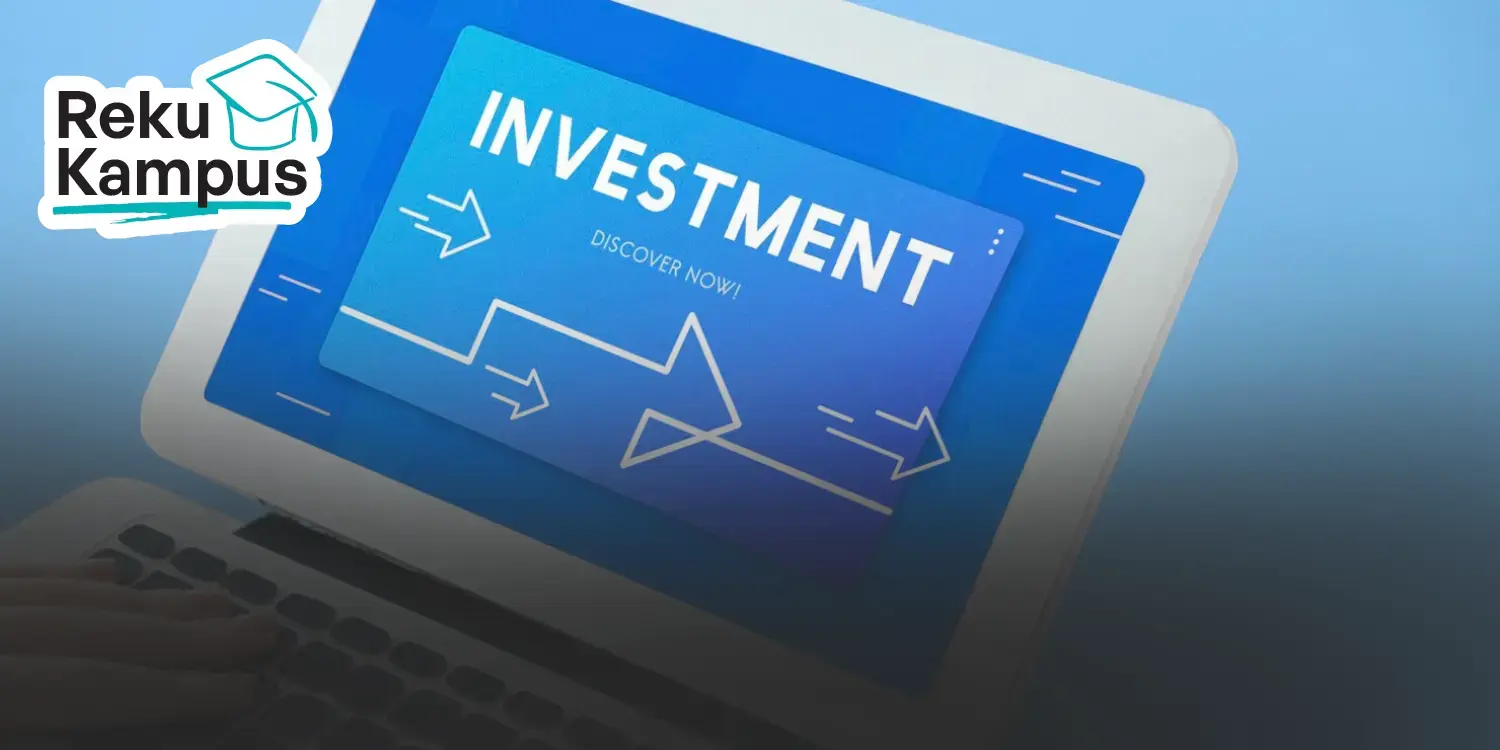 12 Contoh Investasi Jangka Pendek yang Menguntungkan!