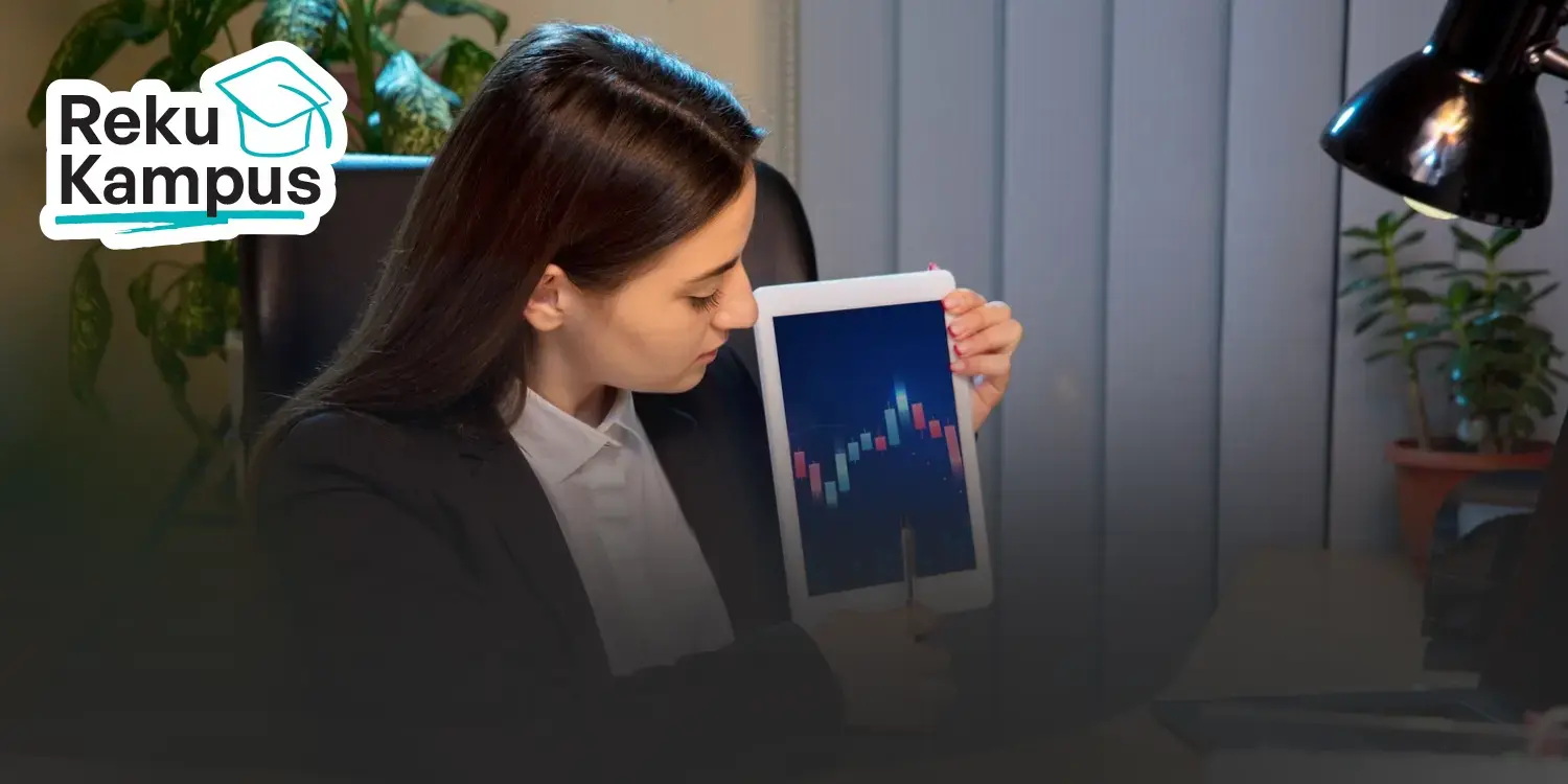 Mengenal Semua Jenis-Jenis Saham dan Contohnya