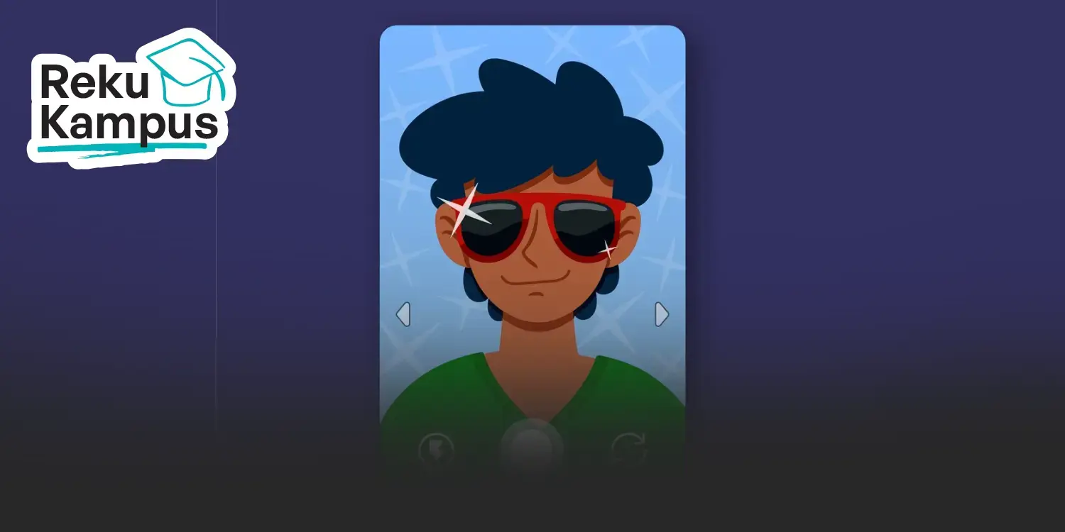 Apa Itu PFP? Memahami Konsep dan Manfaatnya dalam Dunia Kripto