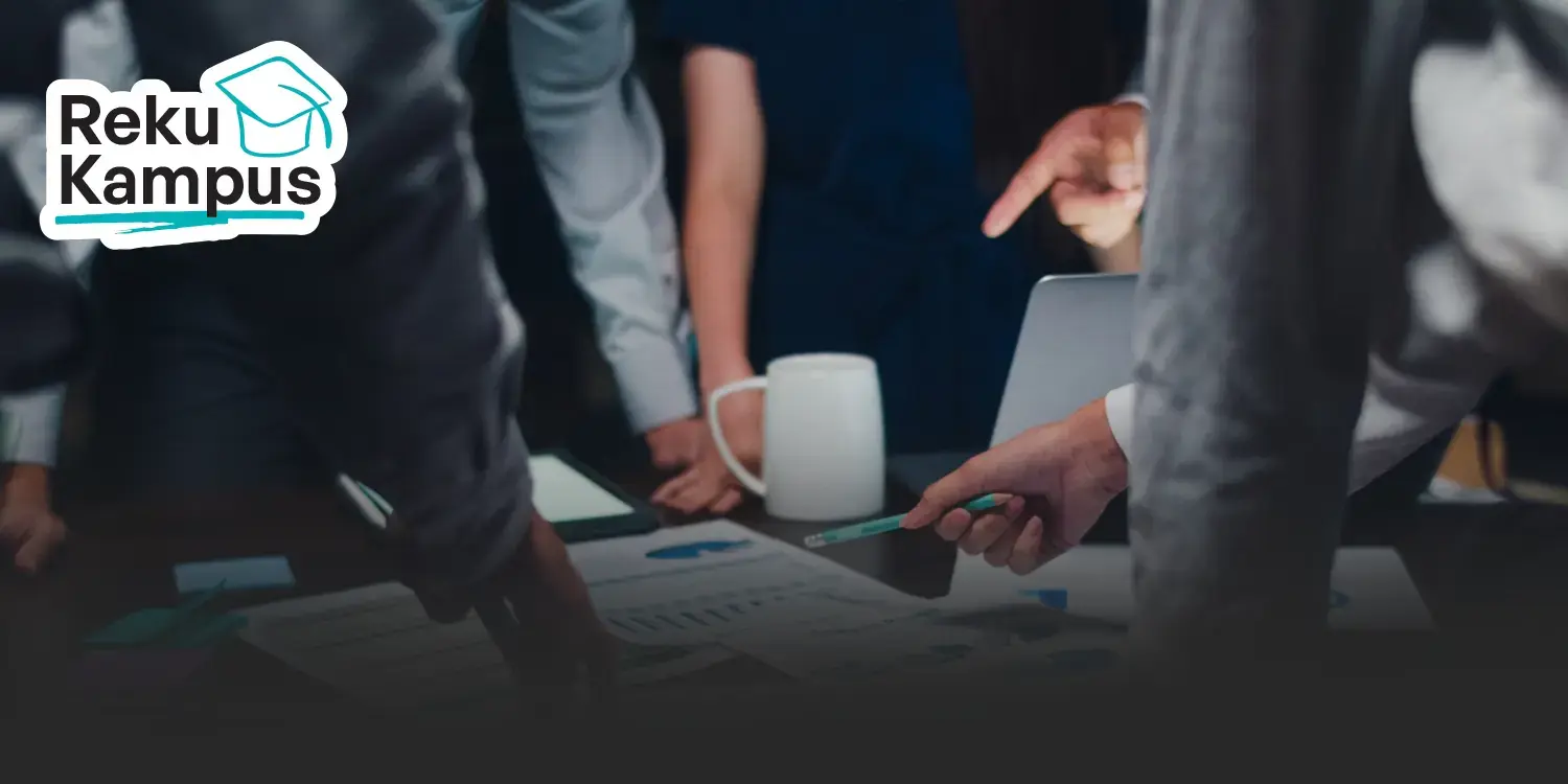 Belajar Crypto dan Saham AS dari Artikel Terbaru Reku