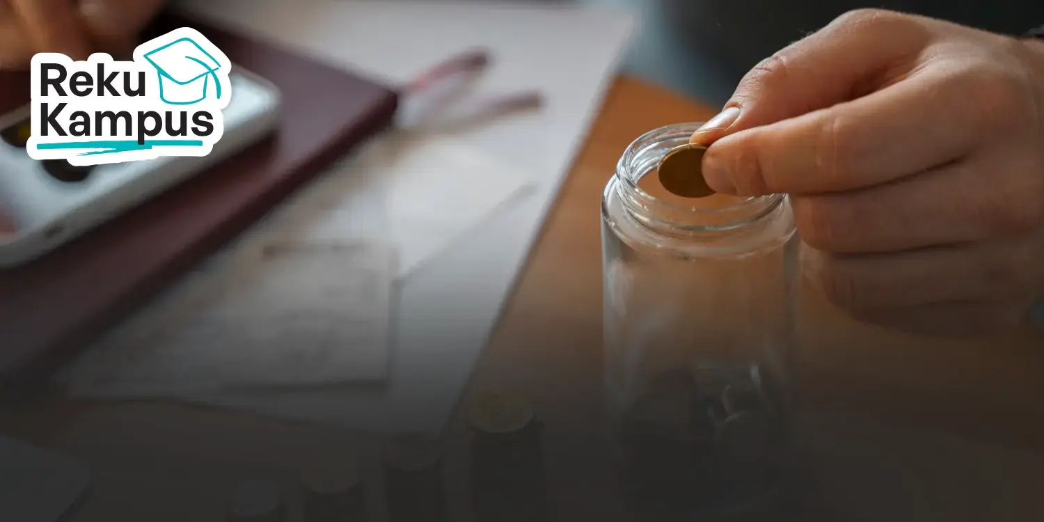 Memahami Return dalam Investasi: Apa itu dan Bagaimana Menghitungnya?