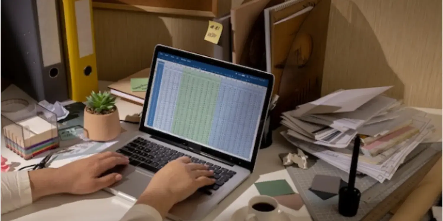 Panduan Menghitung Return Saham