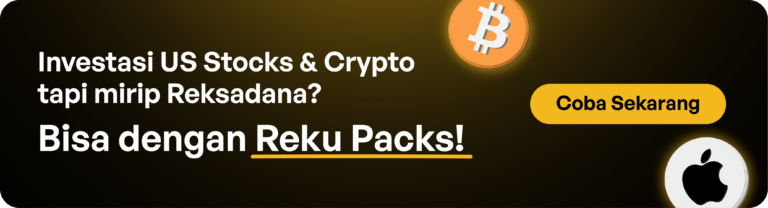 Cara Mencairkan USDT ke Rupiah: Panduan Mudah dan Aman