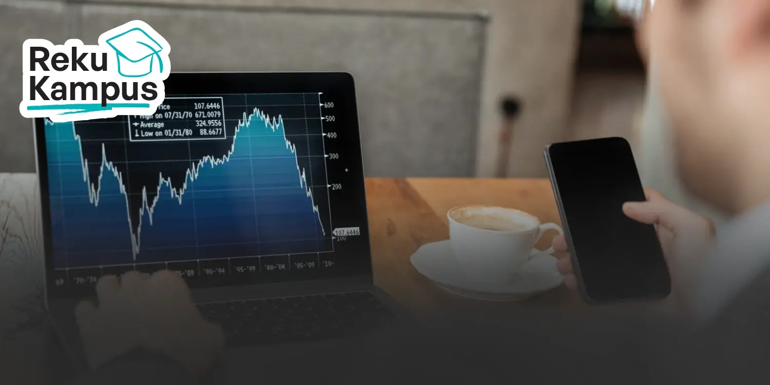 Mengungkap Rahasia Trader Sukses Indonesia: Kisah, Strategi, dan Tips ...
