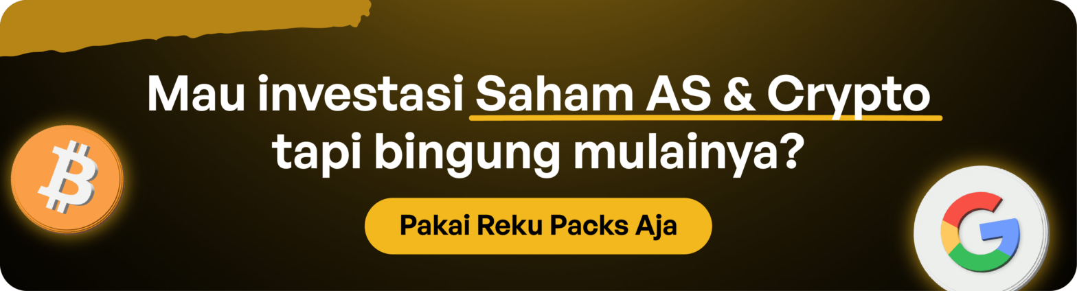 7 Saham Murah dengan Fundamental Bagus