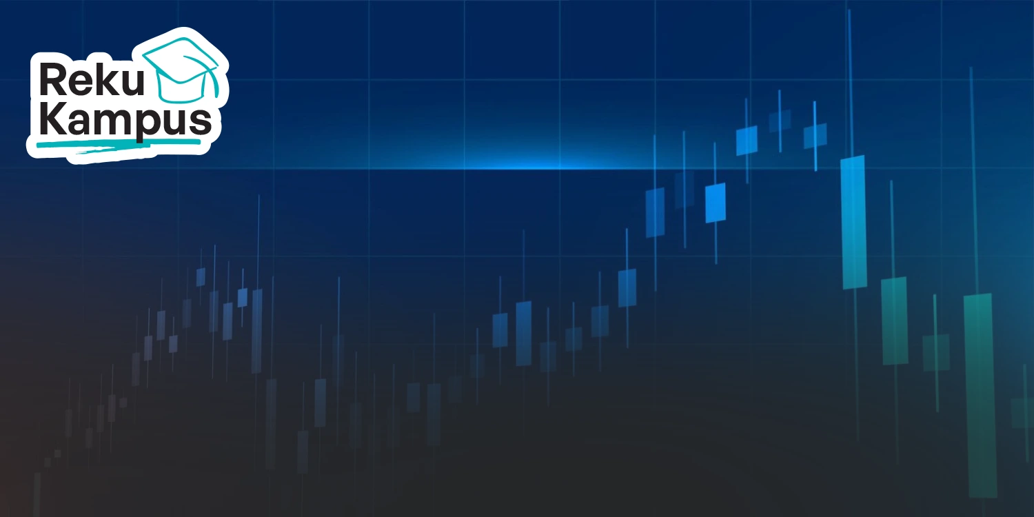Memahami Pola Bullish Pennant dan Cara Menggunakannya dalam Trading