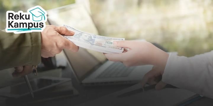 Mengenal MetaMask, Dompet Kripto Terbaik untuk Transaksi Aset Digital