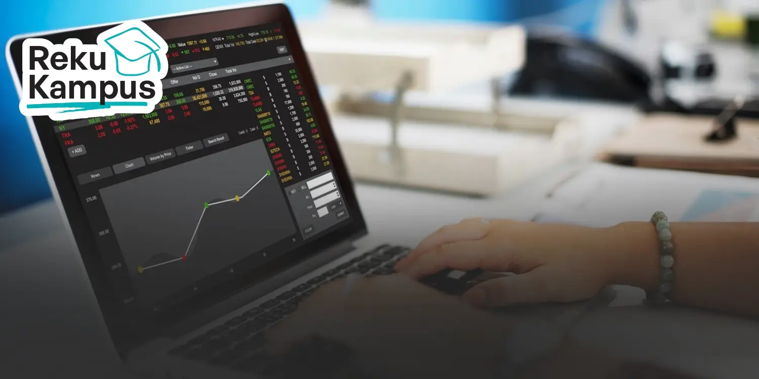 Cara Beli Saham Nvidia Mudah Jadi Investor untuk Kuasai Dunia AI