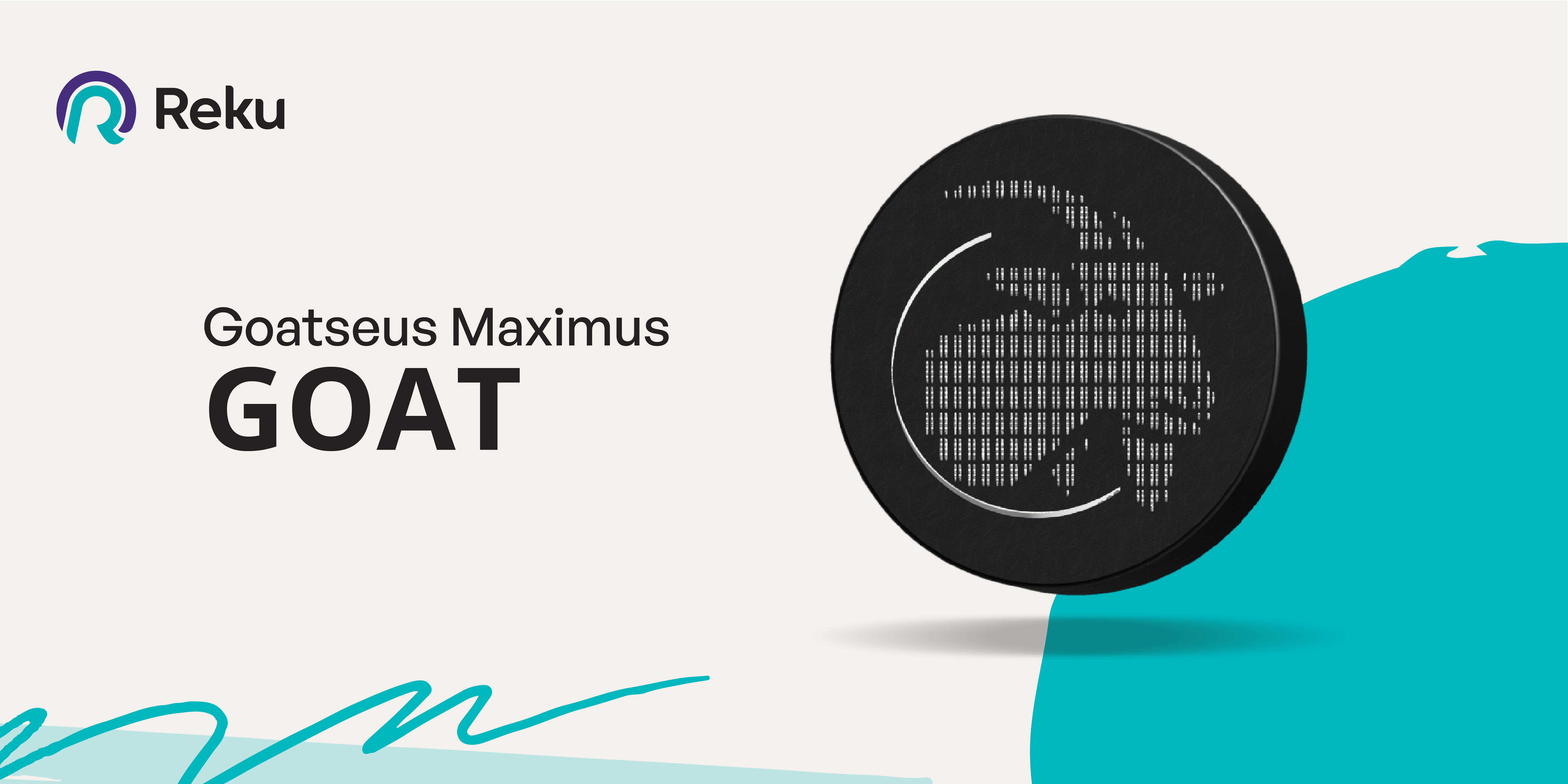 Apa itu Goatseus Maximus?