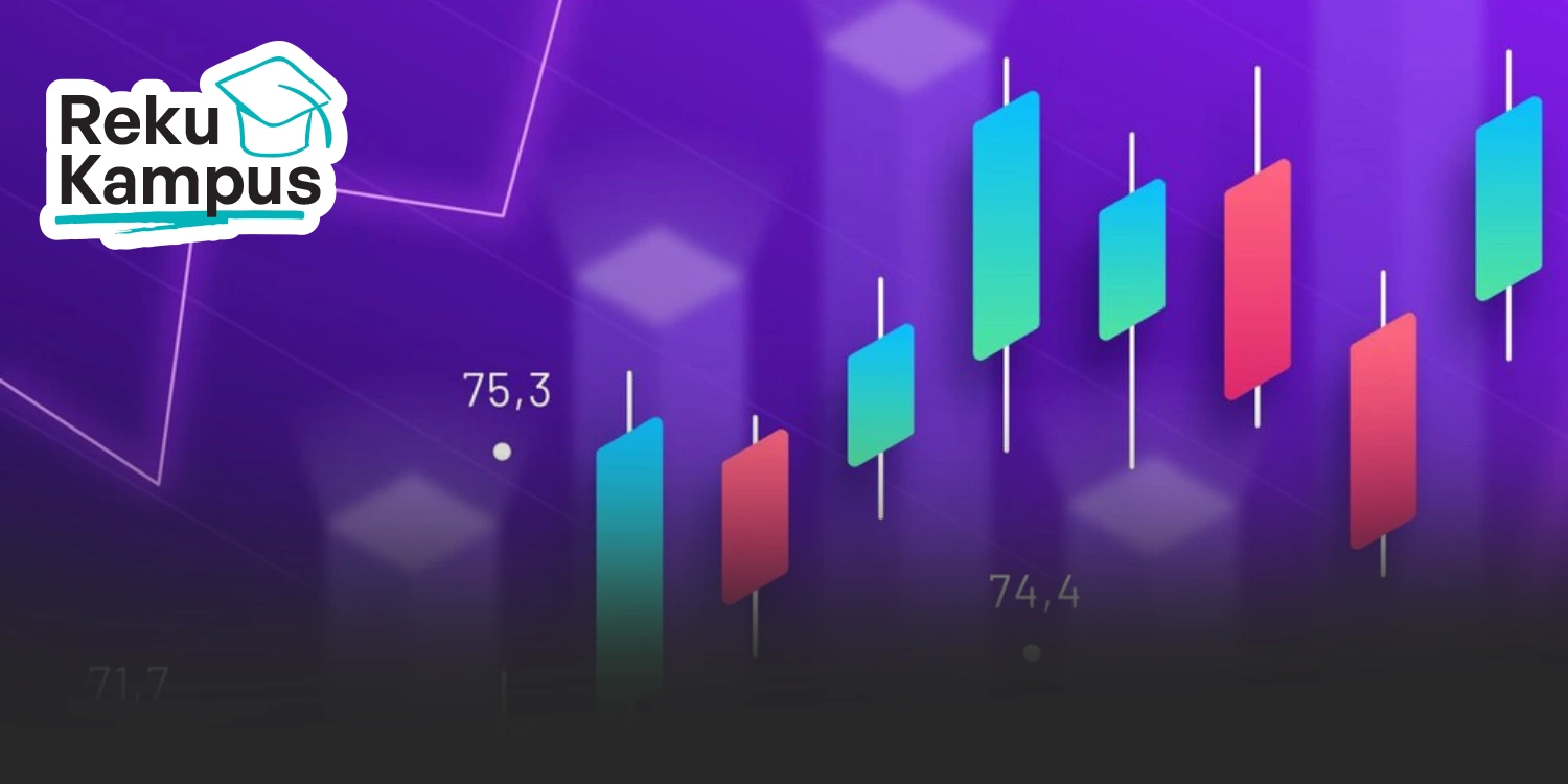 Fraksi Harga Saham: Pengertian, Cara Hitung, dan Tips Investasinya