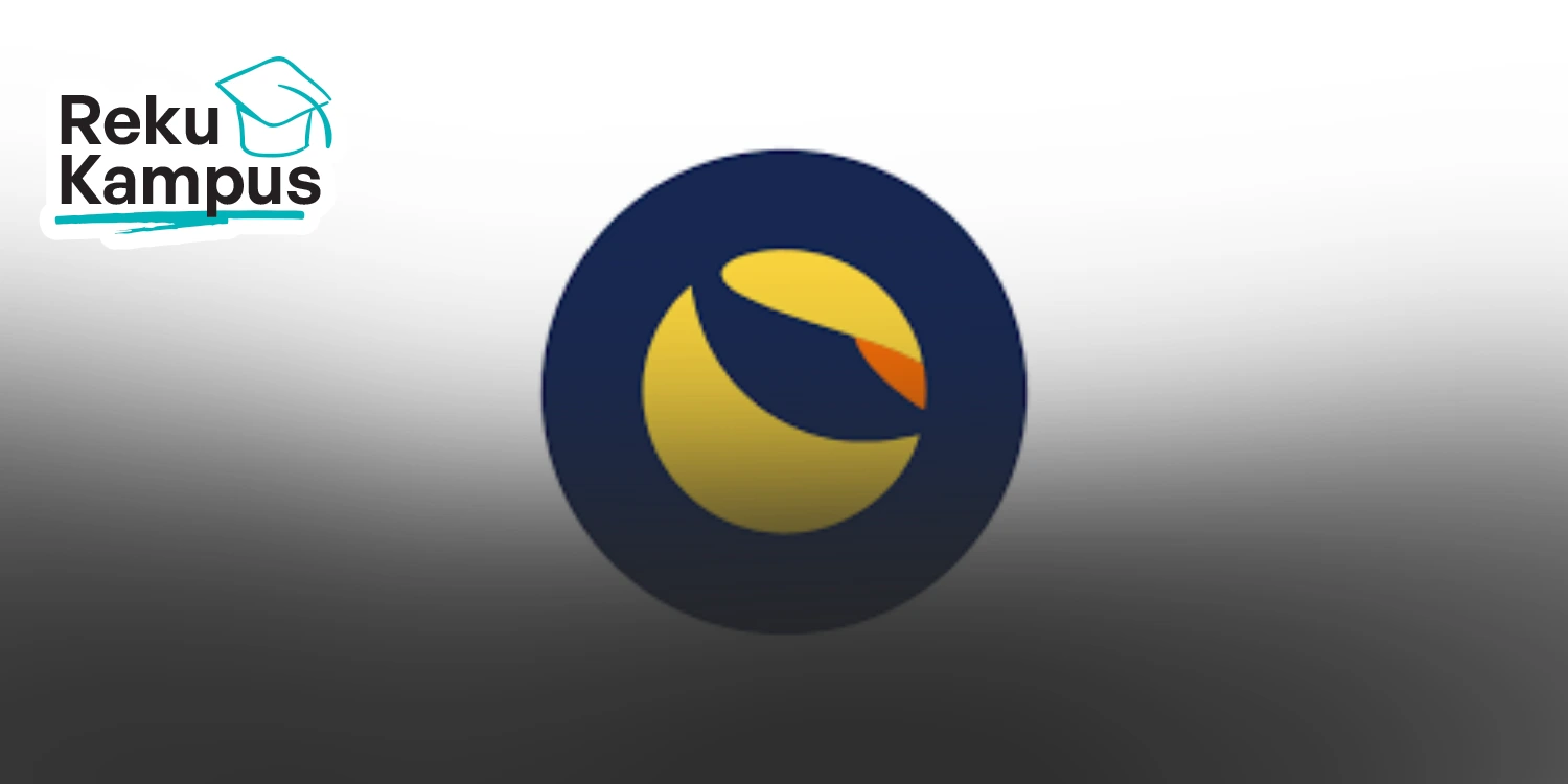 Luna Coin: Solusi Investasi di Dunia Kripto dan Ekosistem Terra