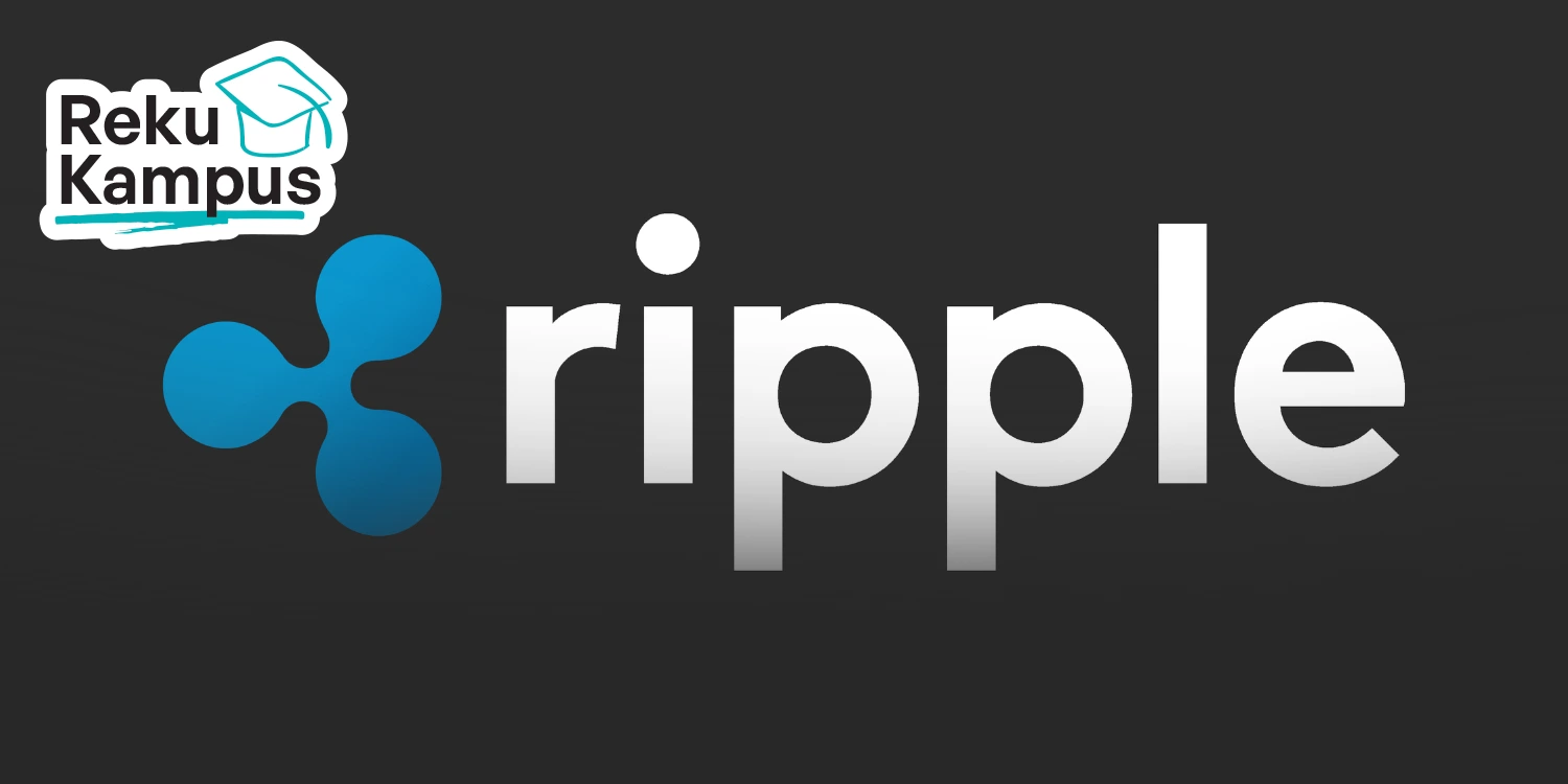 Memahami Konsep Ripple Effect: Bagaimana Dampak Kecil Dapat Mengubah Segalanya