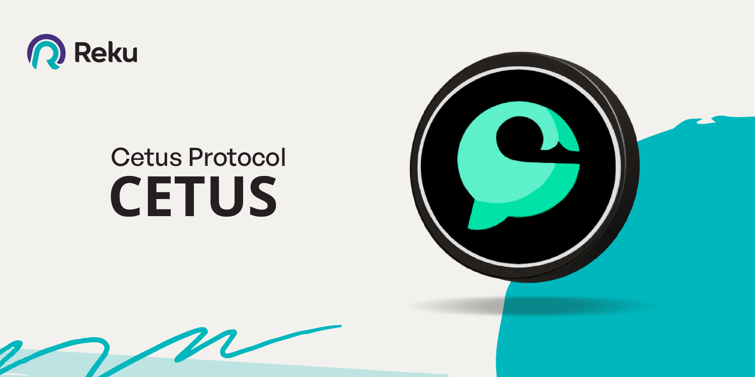 Apa itu CETUS Protocol?