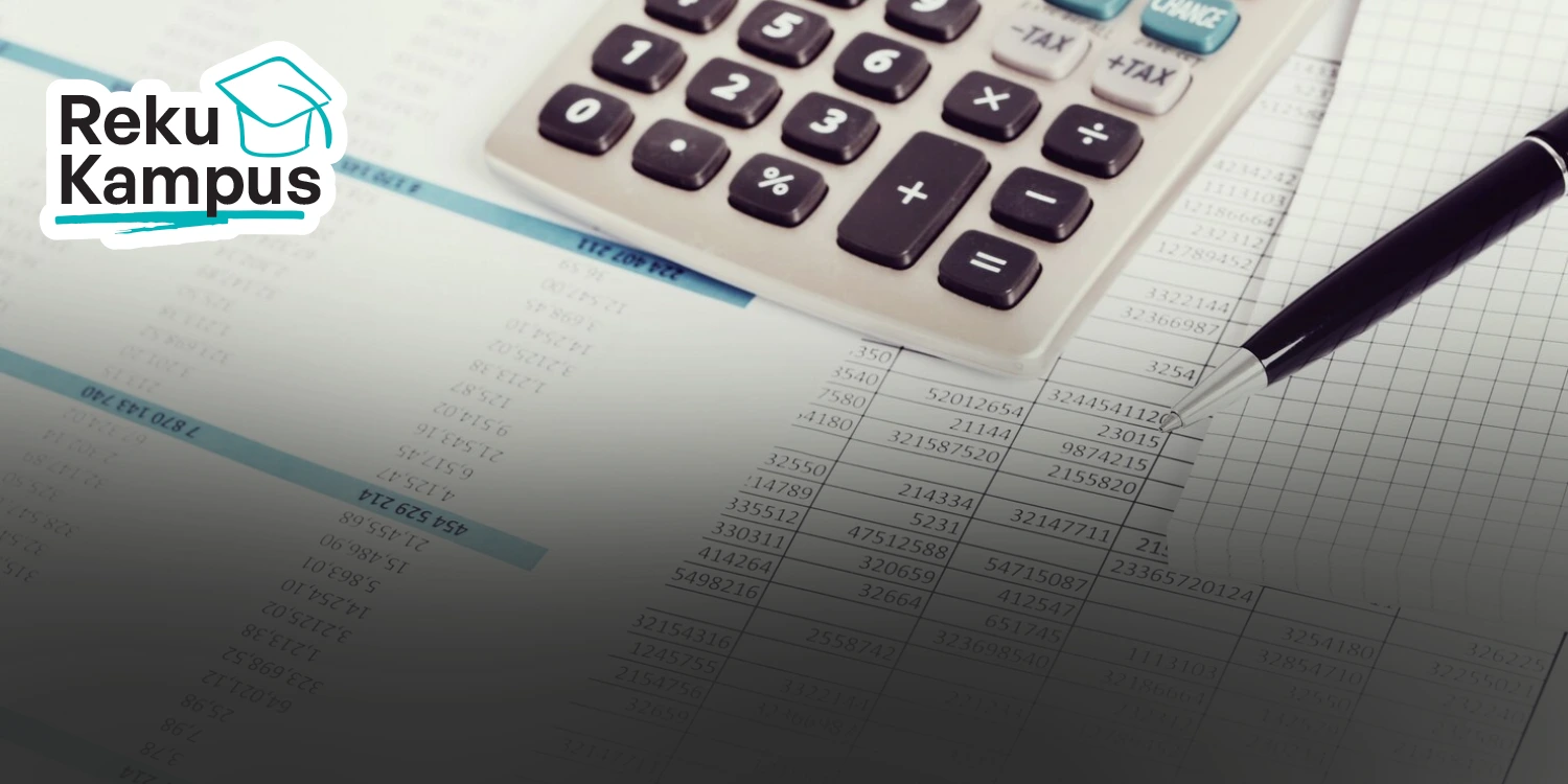 Balance Sheet: Pengertian, Fungsi, dan Contoh Laporan Keuangan