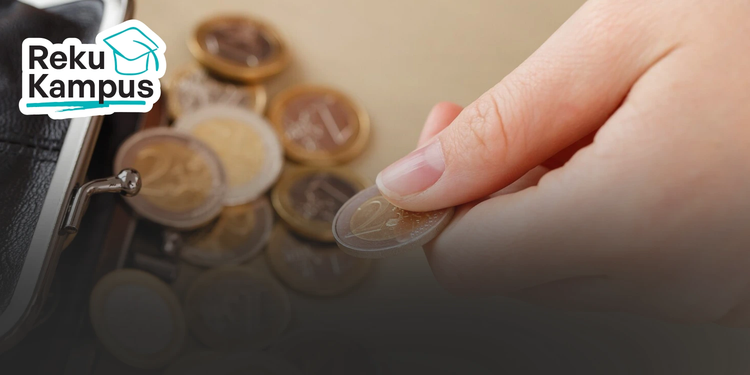 Cara Menabung 10 Juta dalam 3 Bulan yang Efektif dan Realistis