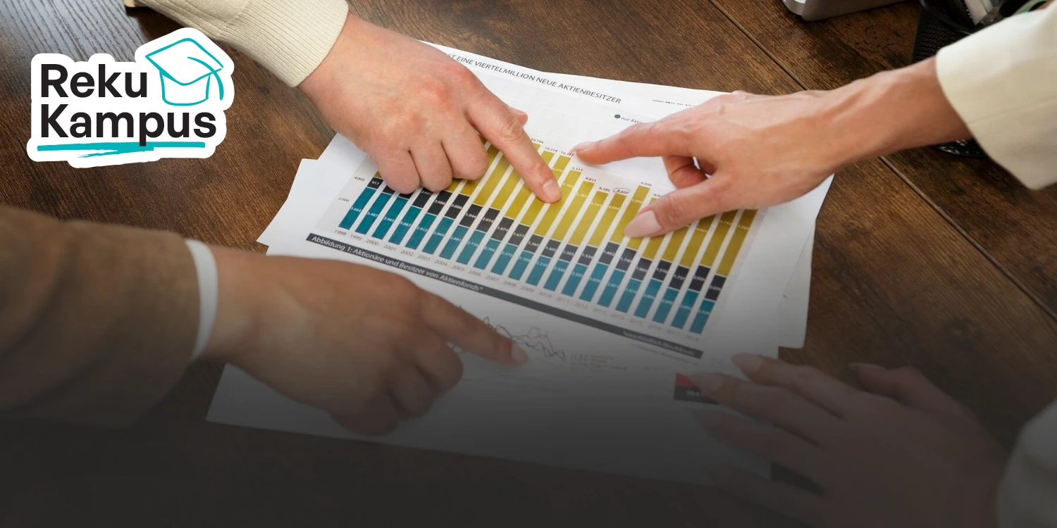 Apa Itu Debt to Assets Ratio? Cara Mudah Memahami Rasio Keuangan Penting