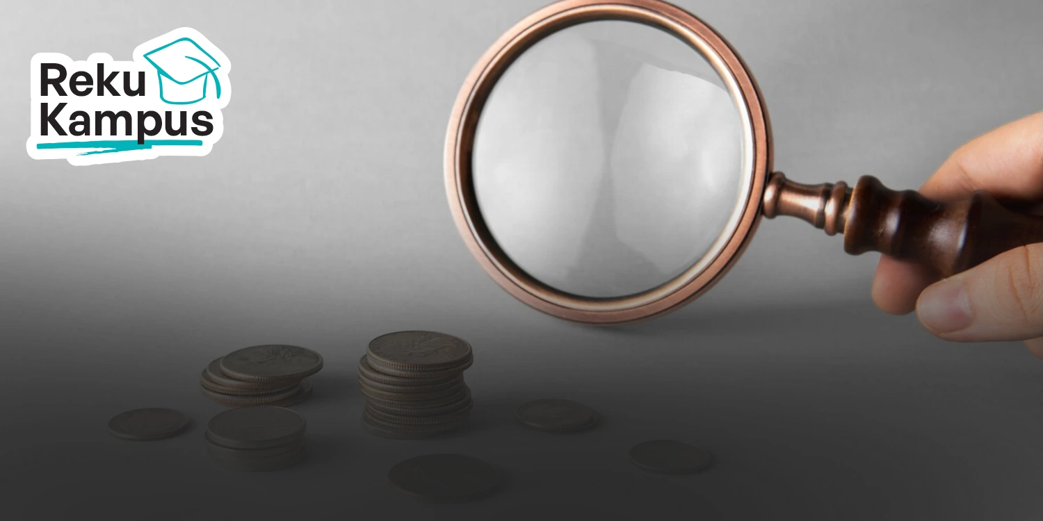 Mengenal Apa Itu Book Value dan Pentingnya dalam Investasi