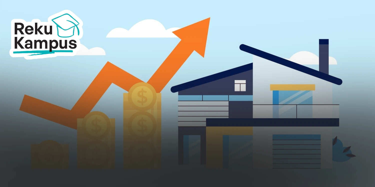 Underlying Asset Adalah: Pengertian, Fungsi, dan Cara Investasi
