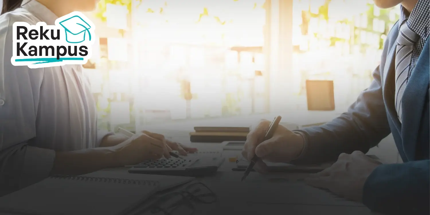 7 Cara Menabung Yang Benar Untuk Masa Depan