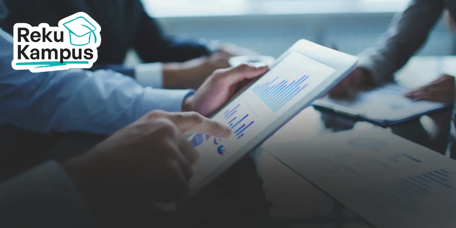 5 Jenis Investasi Bunga Tinggi dan Persentase Keuntungannya