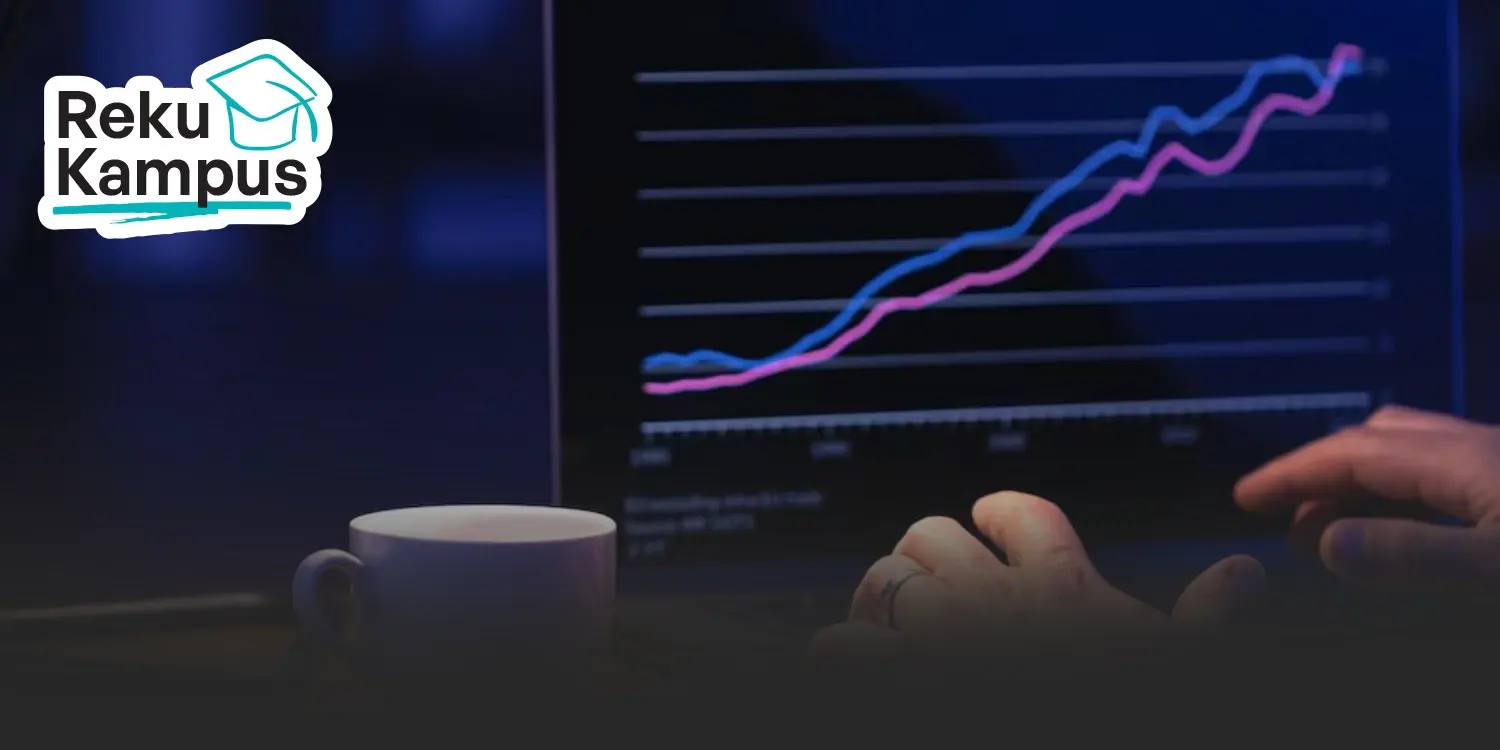 Apa Itu Leverage dalam Future?