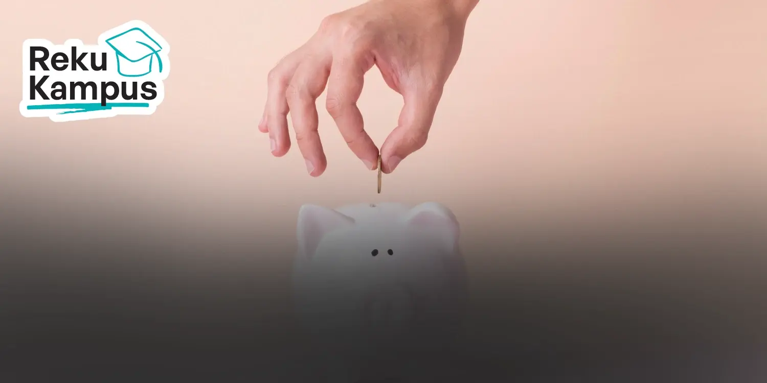 Yuk Mulai Menabung dengan Bunga Tinggi untuk Maksimalkan Keuntungan!