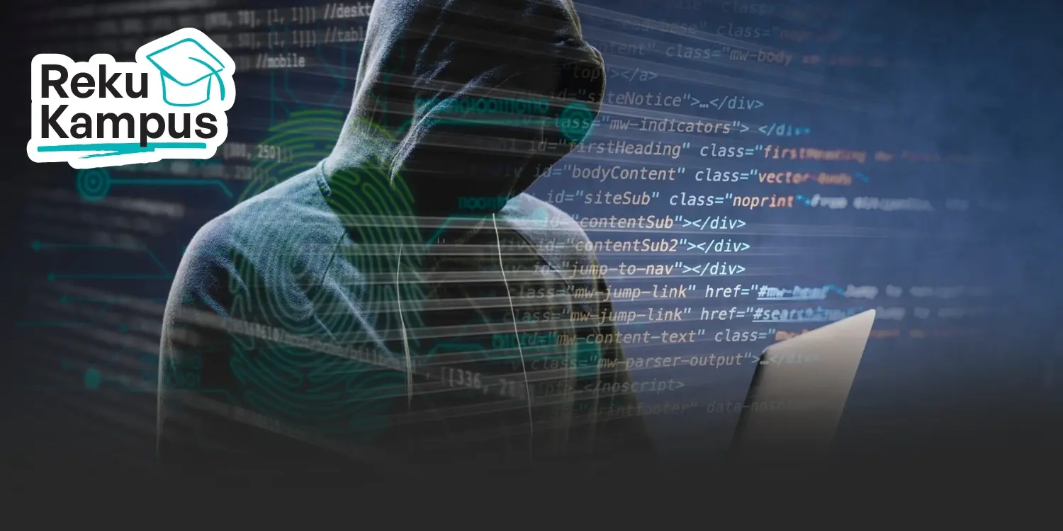 Apa itu Scam Crypto dan Bagaimana Menghindarinya