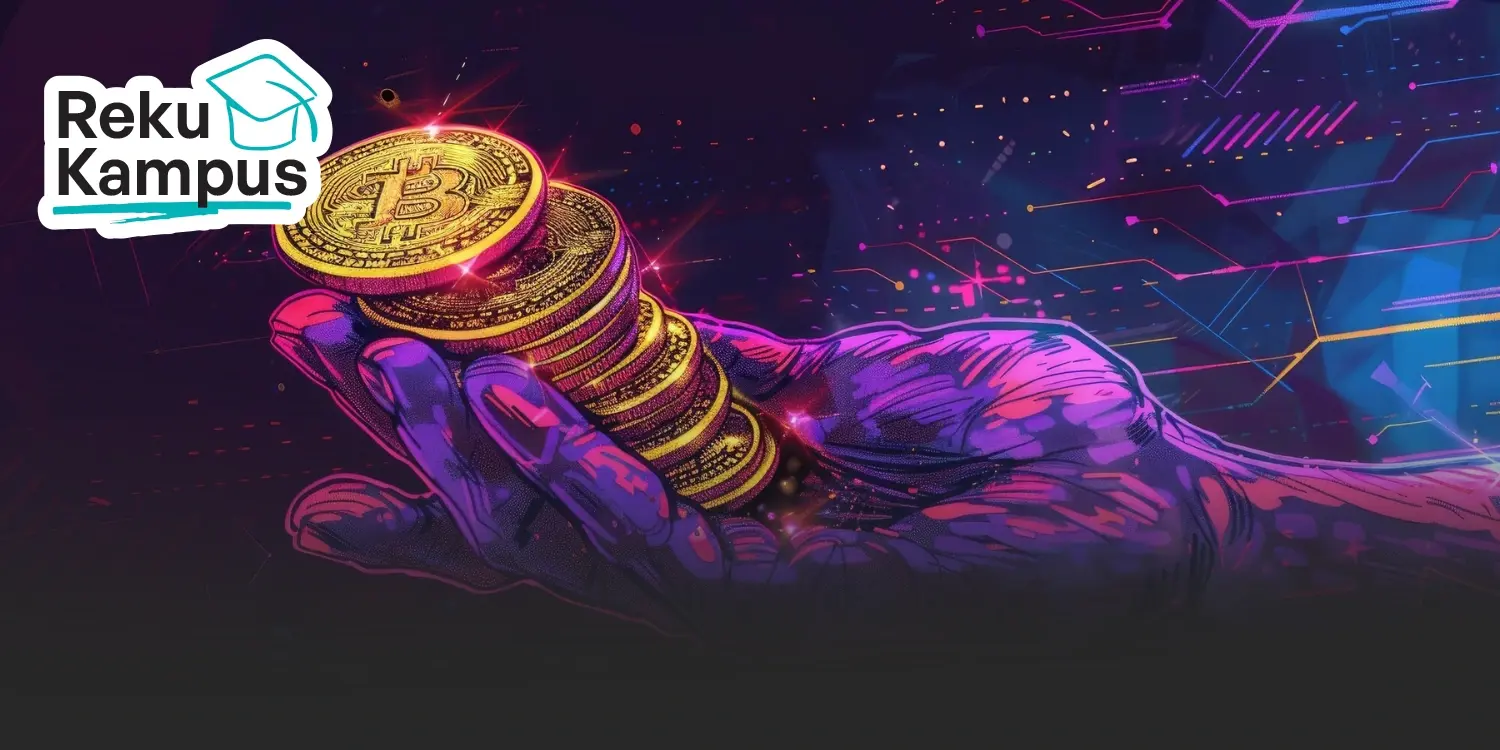 Apa itu Token Sniffer dan Bagaimana Cara Kerjanya?