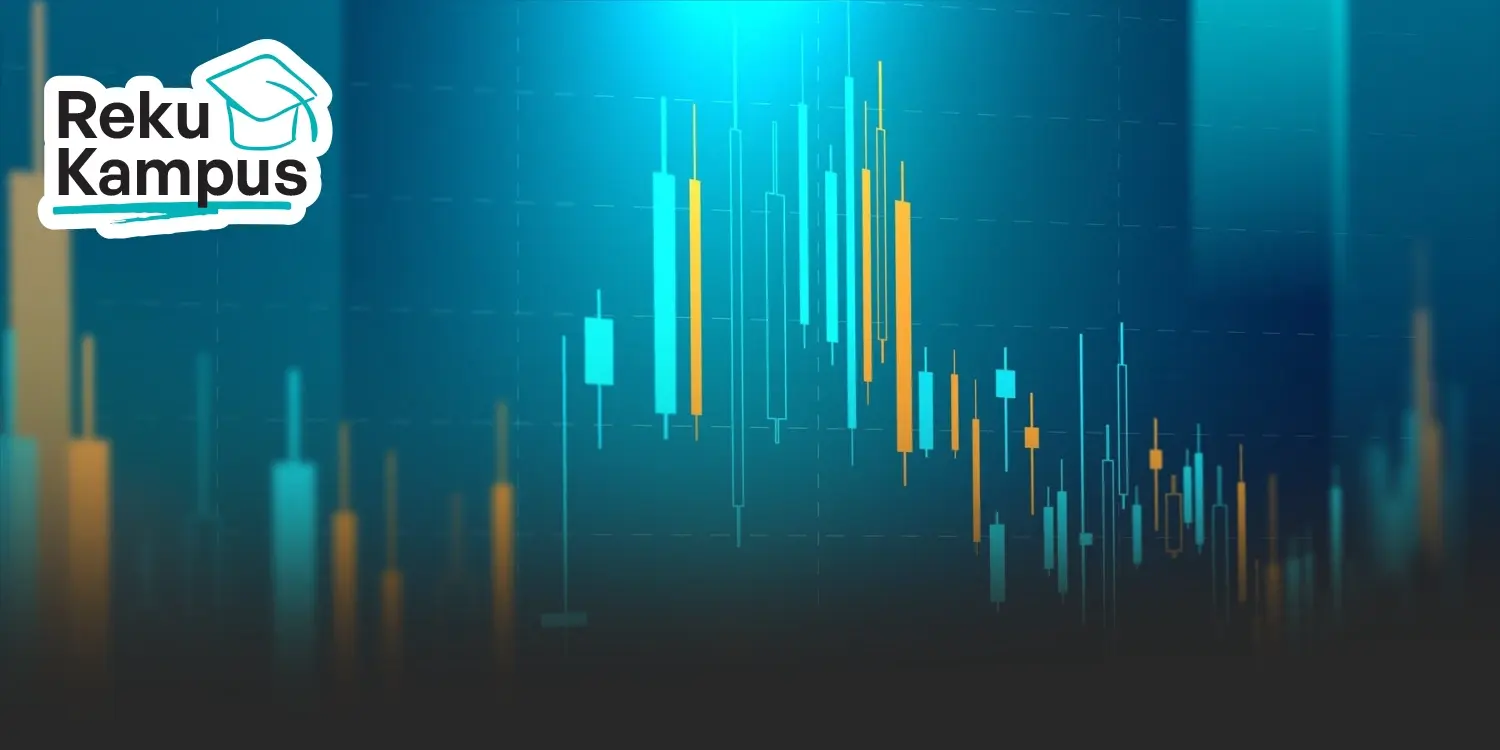 6 Cara Trading Crypto Harian & Apa Saja Kesalahan Yang Harus Dihindari!