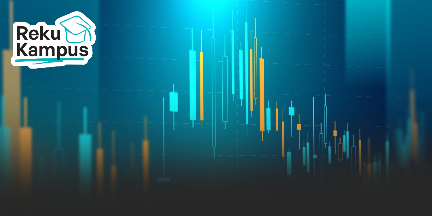 Trading Halt: Arti, Alasan, dan Dampaknya bagi Investor