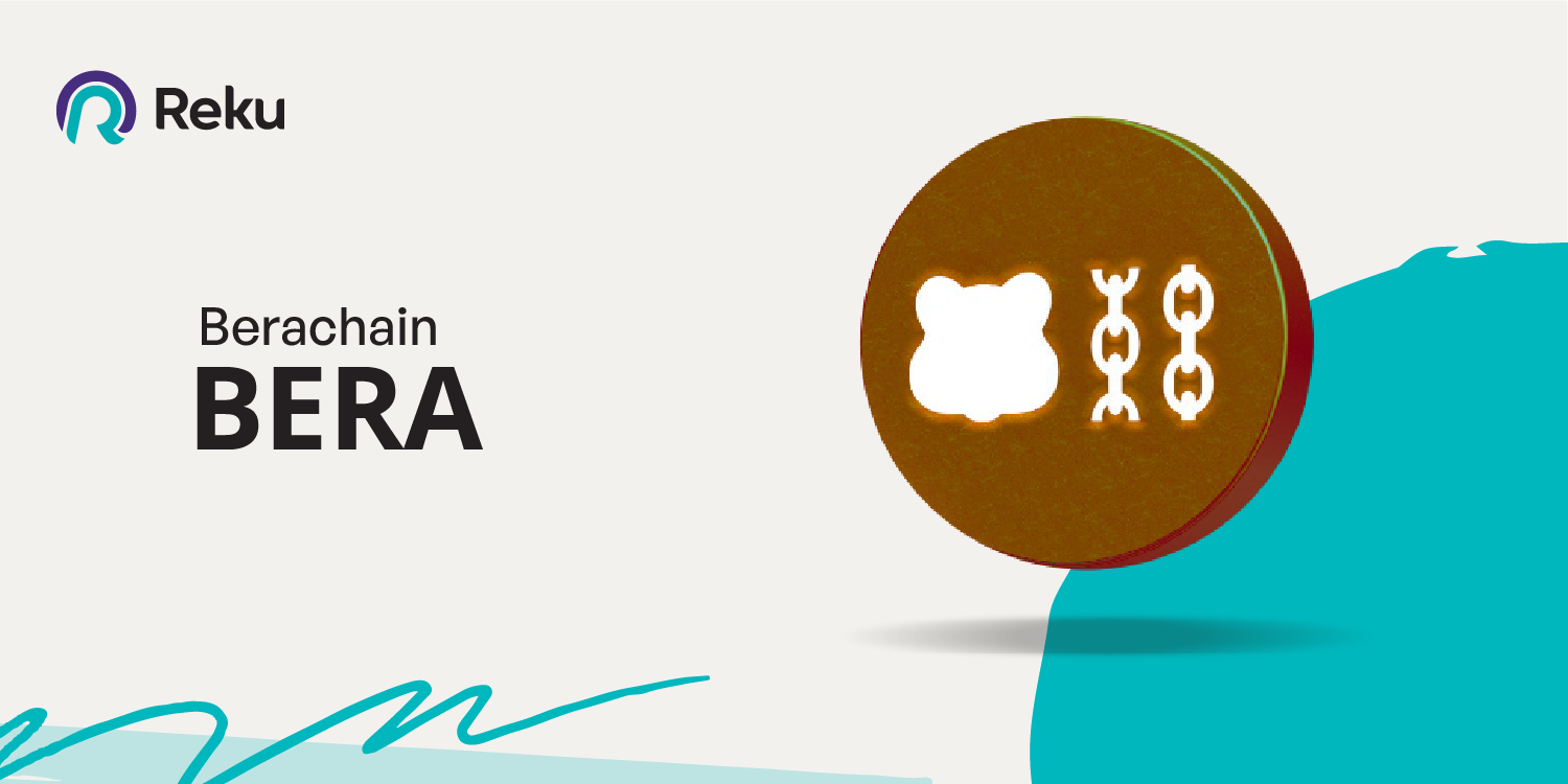 Apa itu Berachain (BERA)?