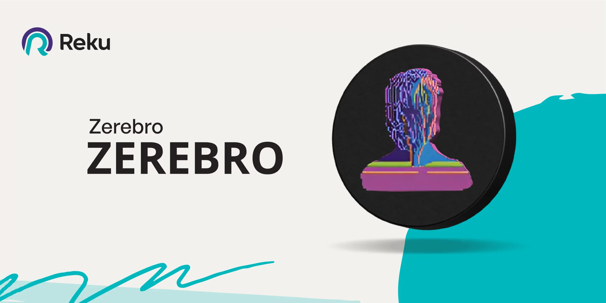 Apa itu Zerebro (ZEREBRO)?