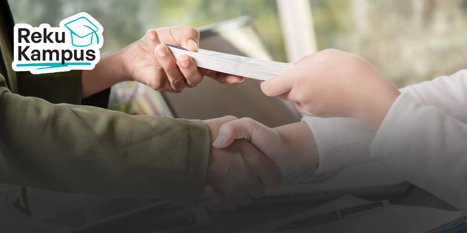 Mengenal Apa Itu Fair Price dan Cara Memanfaatkannya dengan Bijak