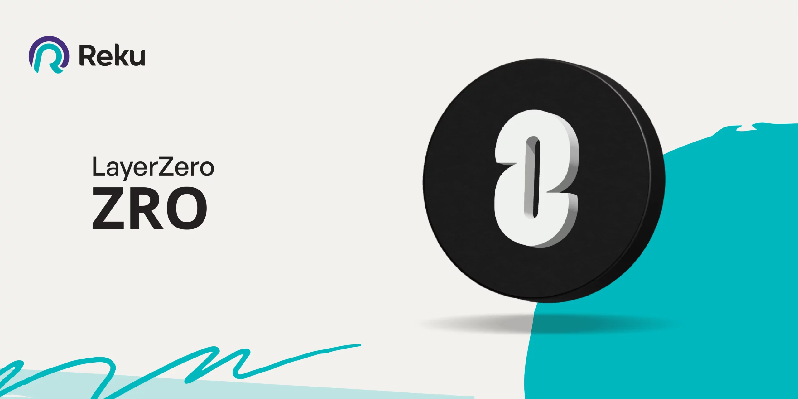 Apa itu Layerzero (ZRO)?