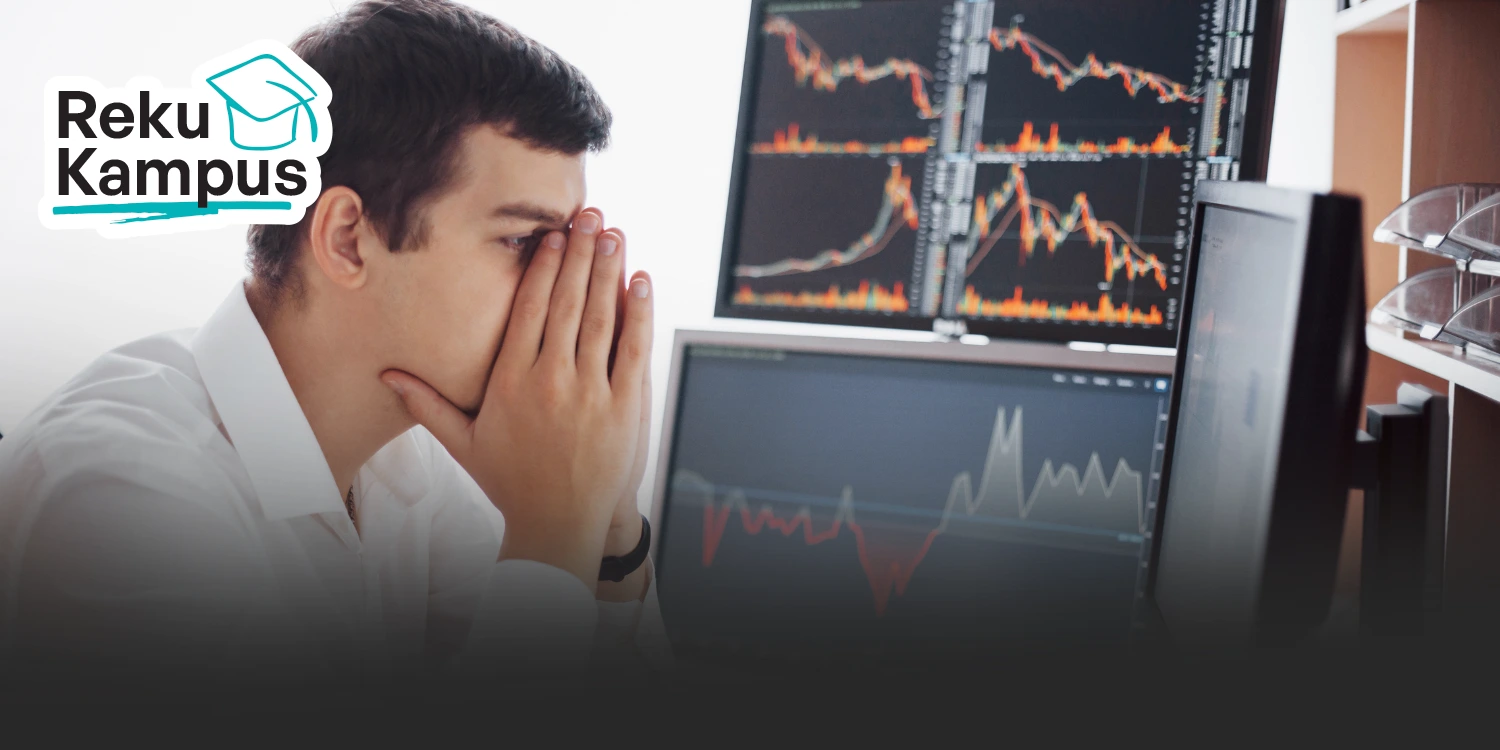 Apa itu Crypto Futures? Ini Cara Kerja dan Tips Trading yang Perlu Kamu Tahu