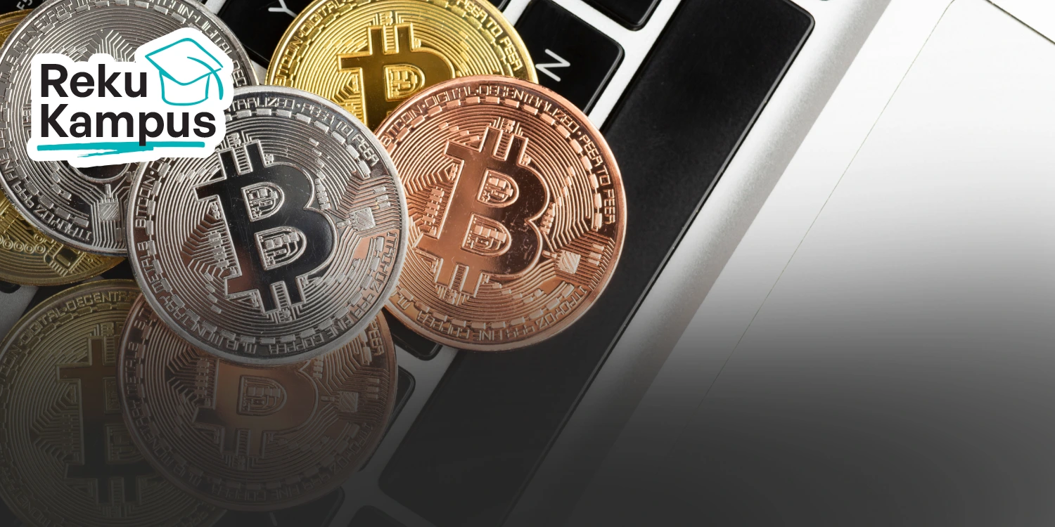 Apa itu Crypto Winter? Ini Pengertian, Dampak, dan Cara Menghadapinya