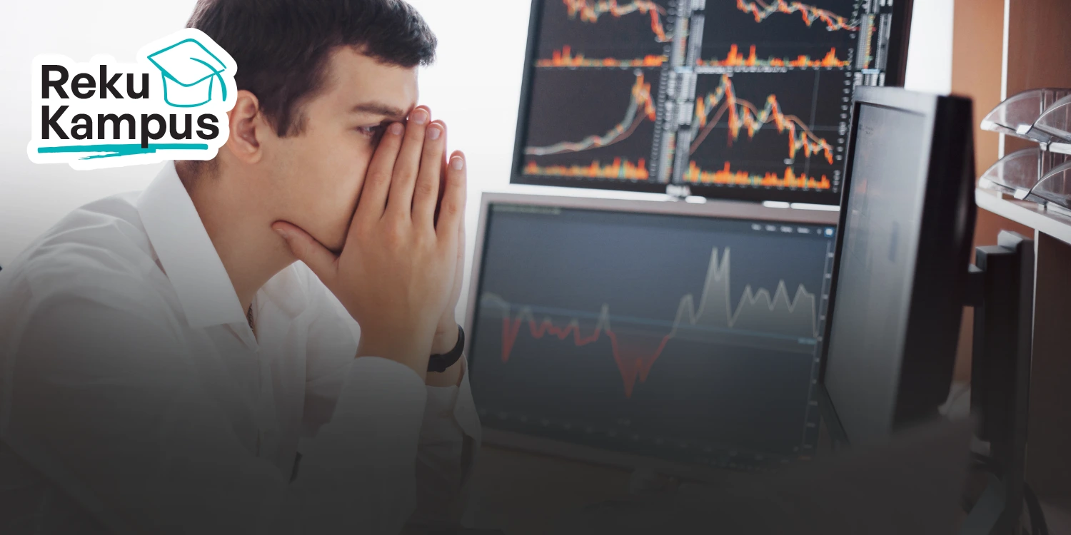 Mengenal Forex dan Cara Kerjanya