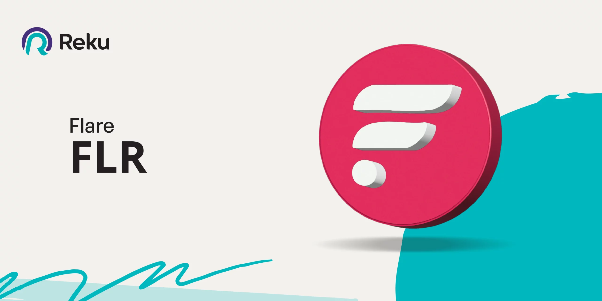 Apa itu Flare (FLR)?