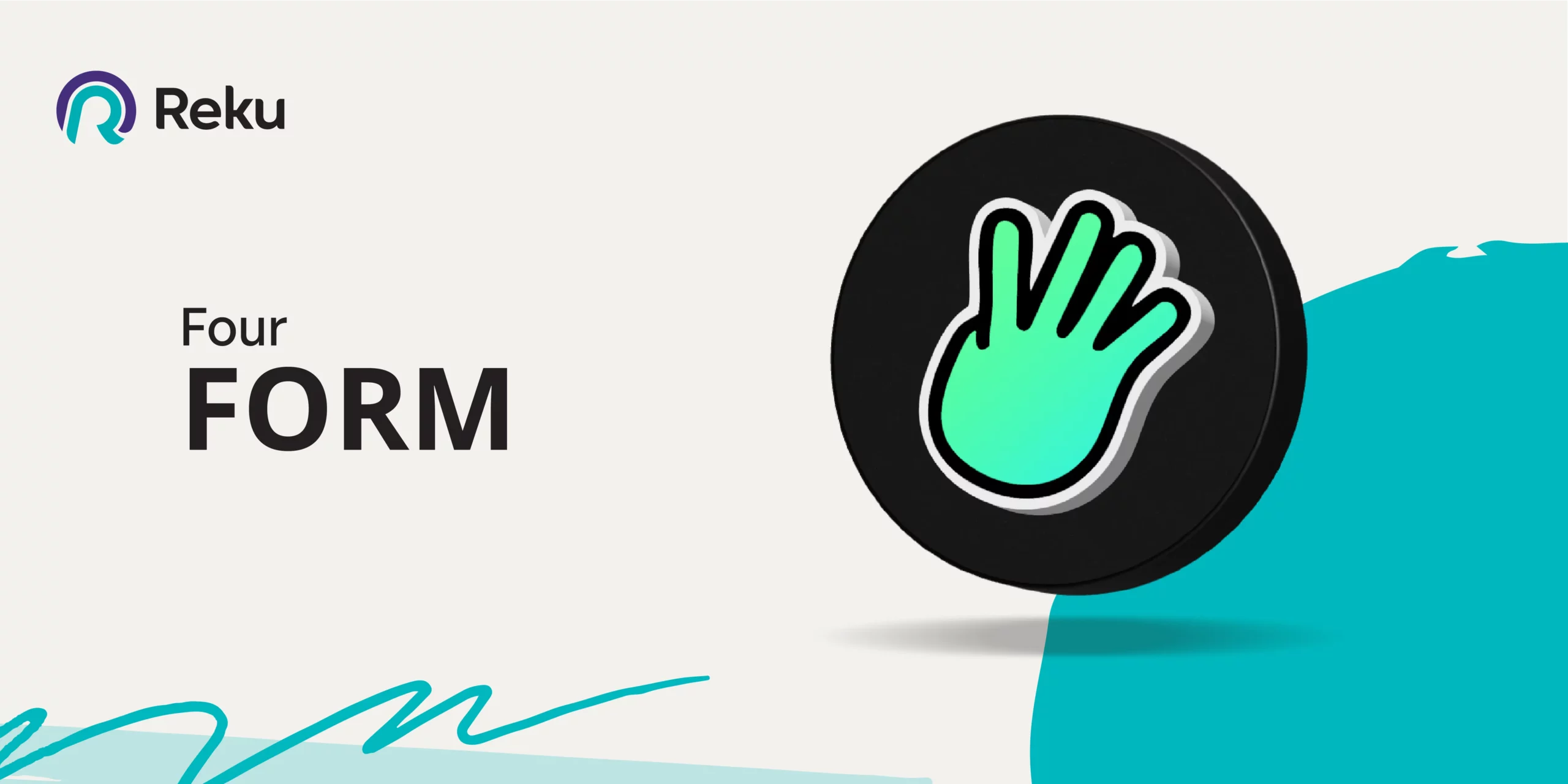 Apa itu FORM (Four / BinaryX)?