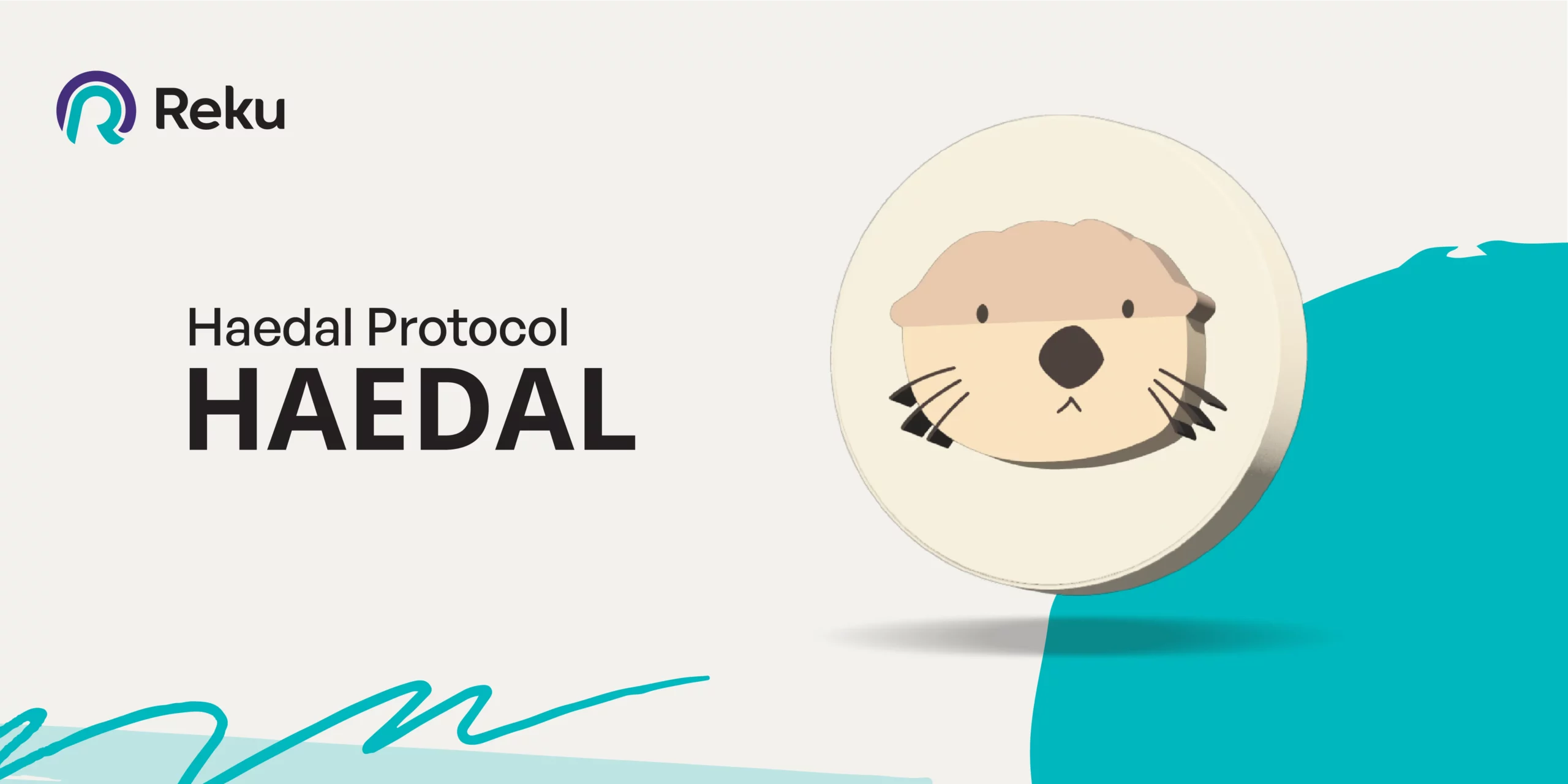 Apa itu Haedal Protocol (HAEDAL)?