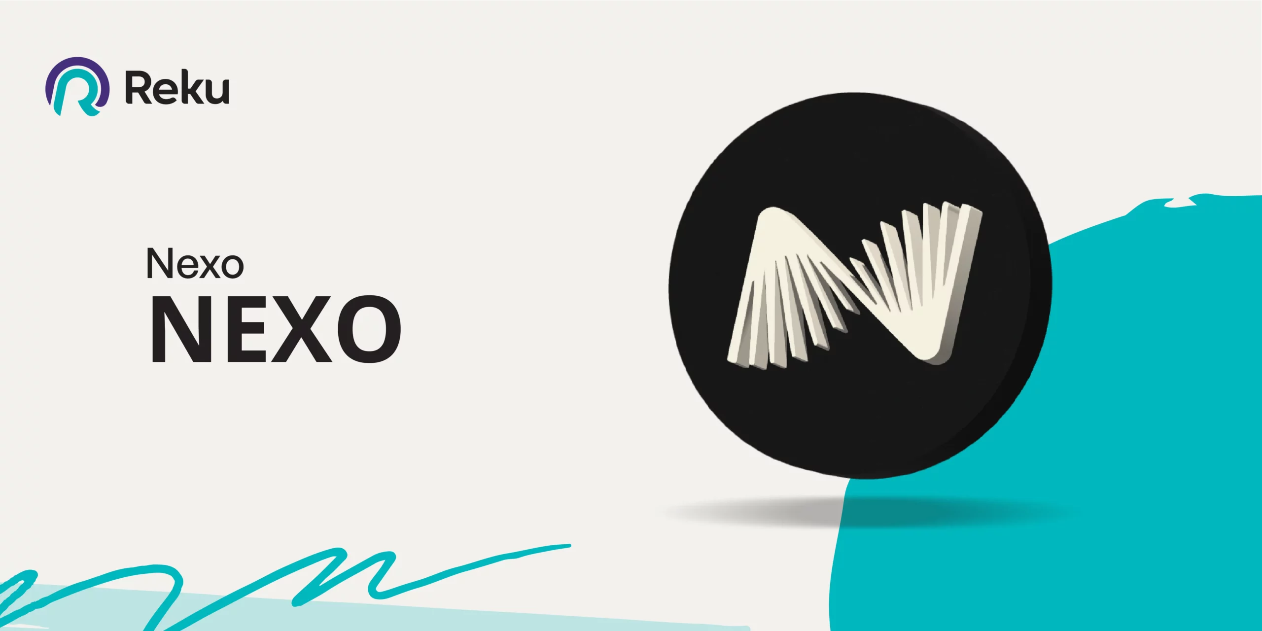 Apa itu NEXO (Nexo)?