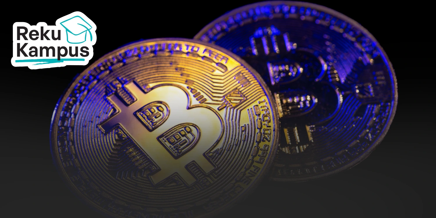 Nggak Perlu Bingung, Ini Cara Memilih Koin Kripto yang Bagus untuk Investasi!