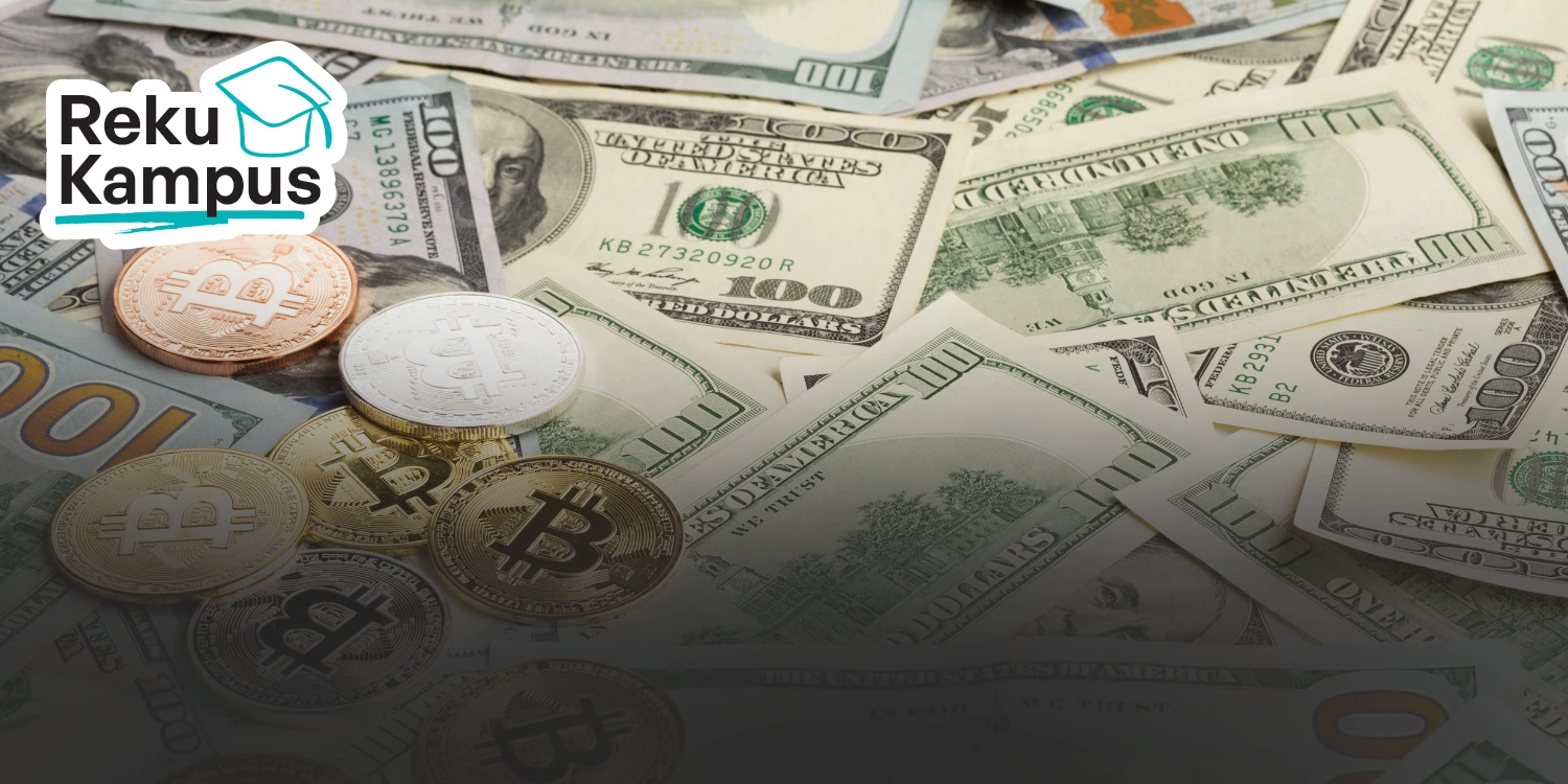 Cara Transfer USDT dengan Mudah dan Aman